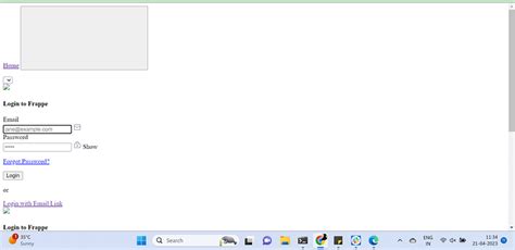 Bench Restart Error Sub Process Frappe Frappe Forum