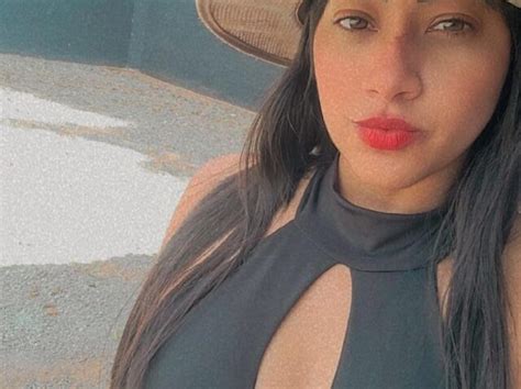 Carolina Lins ⋆ Garota Com Local