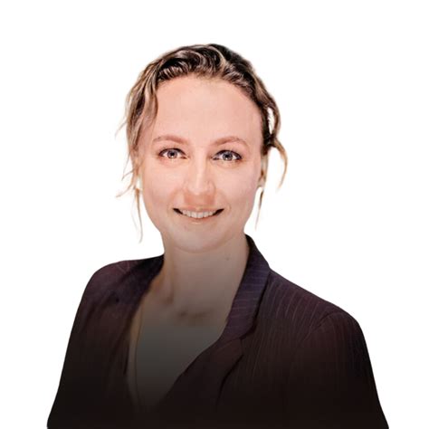 Anne Marie Munk Werfand