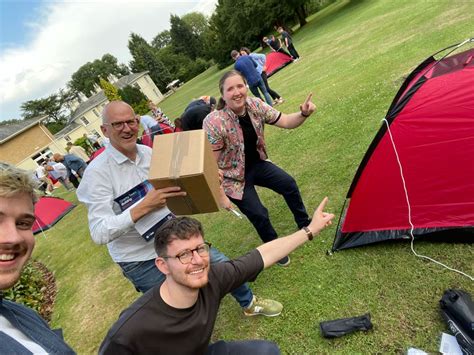 Vicki Louise Cotterill On Linkedin Thefriaryjigsaw24andhpintelsko J24