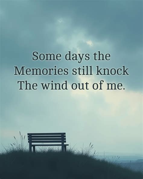 Karen Risley Mcreynolds