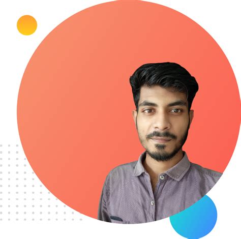 Shahinur Rahaman Portfolio