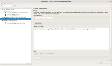 Hdl Coder Hdl — Ultrazohm Documentation
