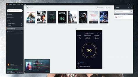 Slow Download Speed Why Solved Windows 10 Forums