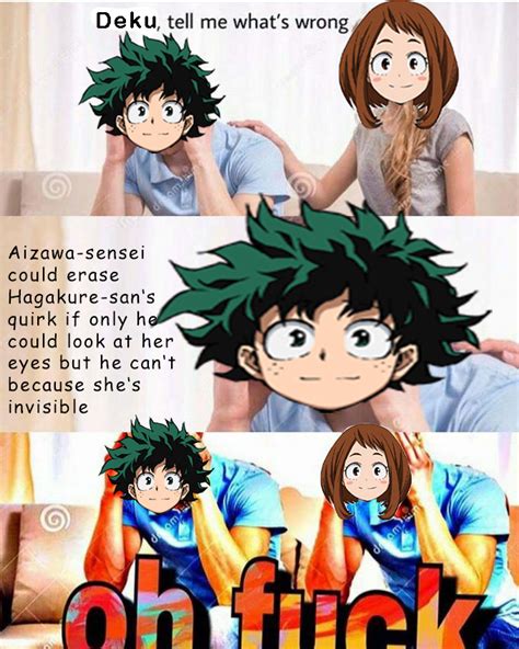 Haha Yes R Animemes