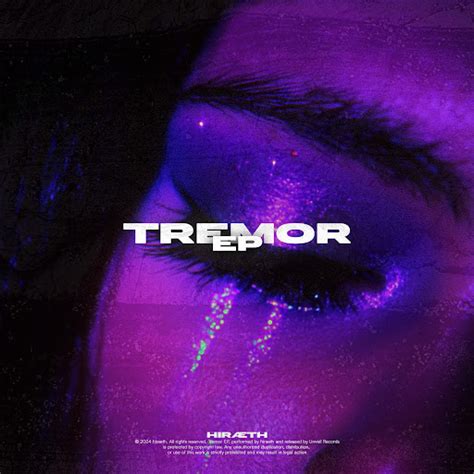 Nymphae Youtube Music