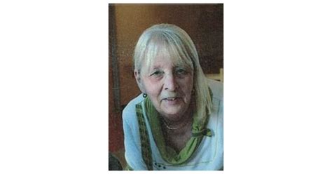 jacqueline coderre leblanc obituary 1950 2016 legacy remembers