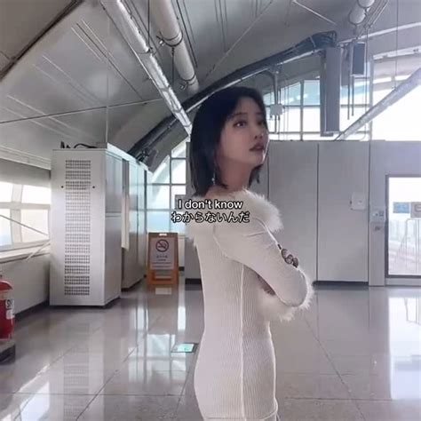 ソンウォル ファンsunwall95 Fans한선월 팬 Sunwall95fans • Instagram Photos And
