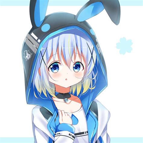 Kemono