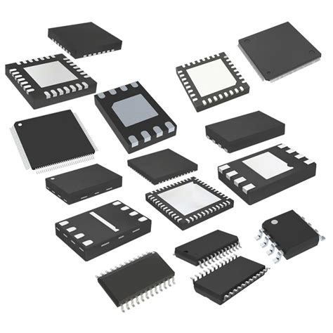 Mlx90393 Digital Hall Sensor Module Pinout Features Specs 53 Off