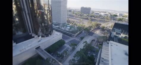 Is This Kdot I Cant Find The Song By Searching These Lyrics R