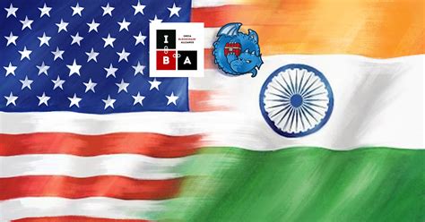 301 Moved Permanently