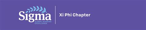 Home Xi Phi Chapter