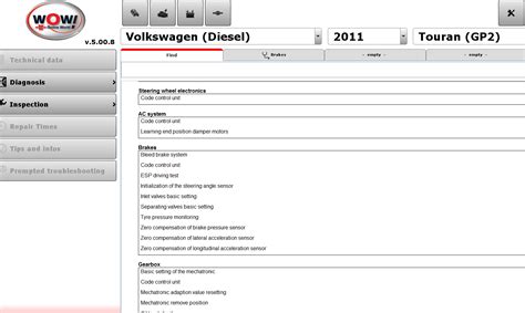 What Does 2014r2 Autocom Delphi Ds150e Software Do Osinuts