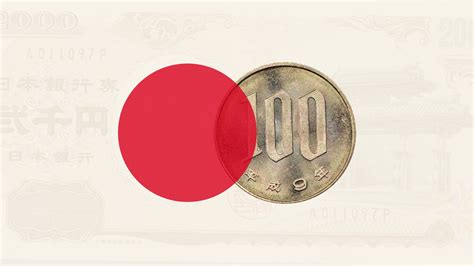 Boj Holds Rates At 0 5 And Prepares Etf Sales In Policy Shift Signal