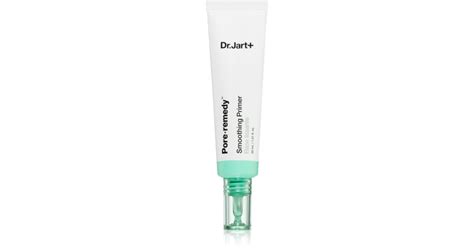 Dr Jart Pore Remedy™ Smoothing Primer Pore Minimizing Primer Notinoie