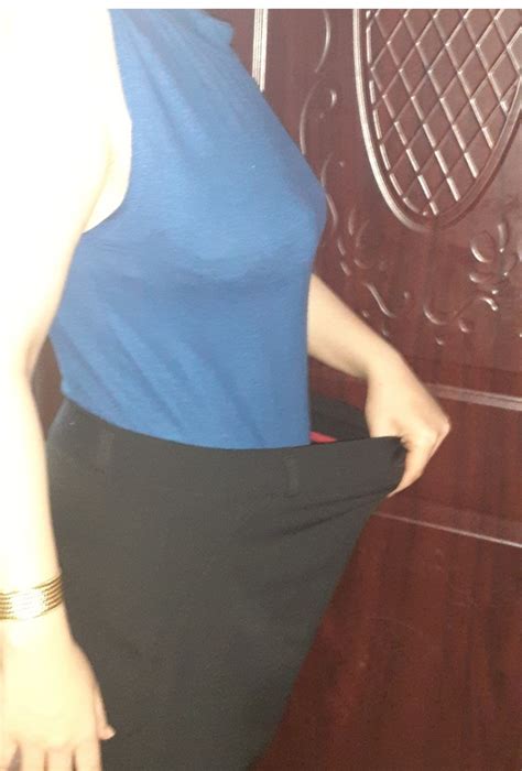 Index Of Upload Chats