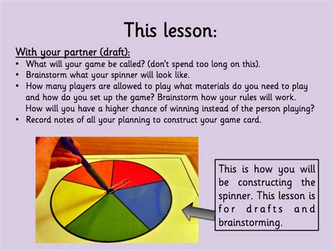 LITERACY AND NUMERACY STRATEGIES Miss Steer Is Learning Too
