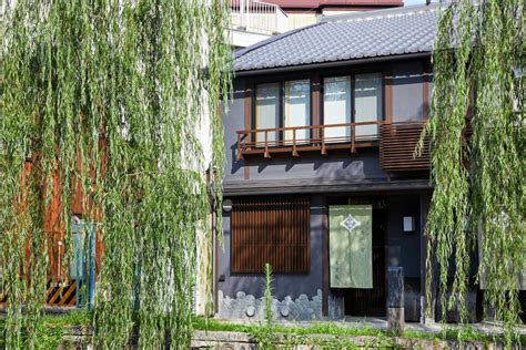 京王プレリアホテル京都烏丸五条