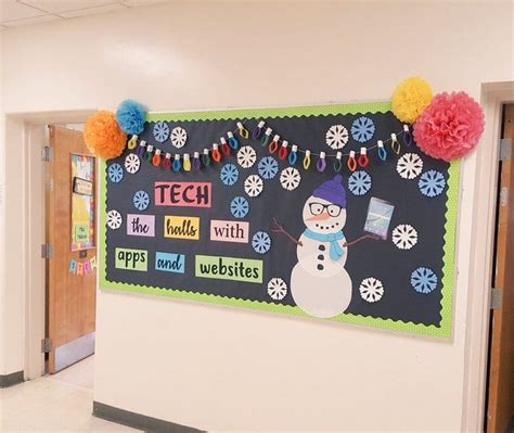 amanda melican on twitter computer lab bulletin board ideas computer