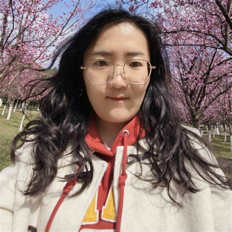 Xiaoyu Shi Doctor Of Engineering Xihua University Chengdu Xhu School Of Electrical