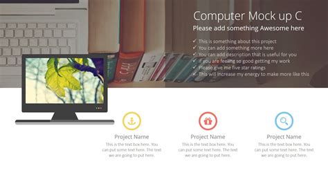 Economics Powerpoint Presentation Template By Avagon GraphicRiver