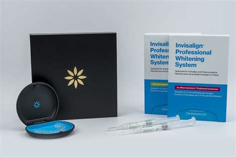 Align Technology Kontakt At Jean Begaye Blog