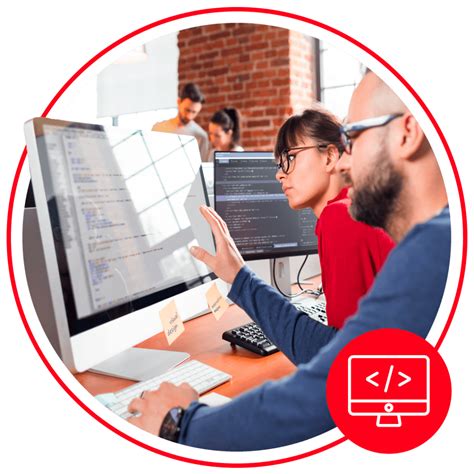 Accessibility Testing Checklist Basic Elements To Test