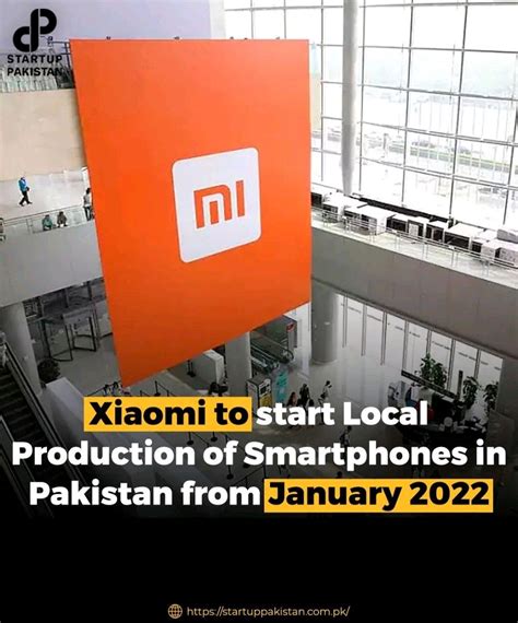 Faisal Rafique Posted On Linkedin