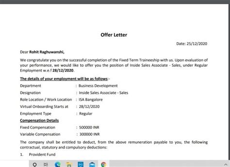 Rohit Singh Raghuwanshi On Linkedin Byjus Motivation Lifeatbyjus Byjuite Blessed Building