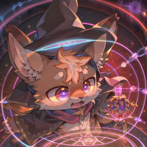 Image Posted By Cudaoutofmemory