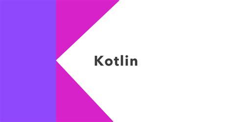 Kotlin 「compose での Android の基礎」で学ぶscaffoldの注意点 Ezのブログ｜プログラミングの事やガジェットのブログ