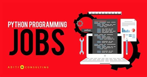 Aditi Consulting On Linkedin Techcareers There Has Been An