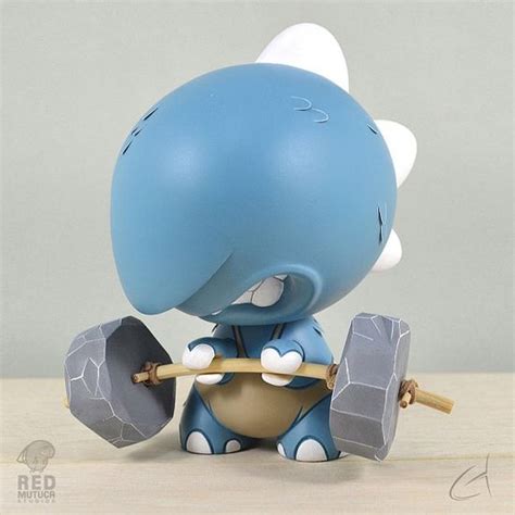 140 Parametric And Generative Design Ideas Generative Design Parametric Parametric Design