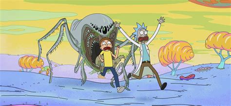 Жалоба в трудовую инспекцию на работодателя образец как подать можно ли анонимно