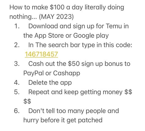 Tutorial Create A Simple Plan With Bamboo Java Specs Bamboo Data Center