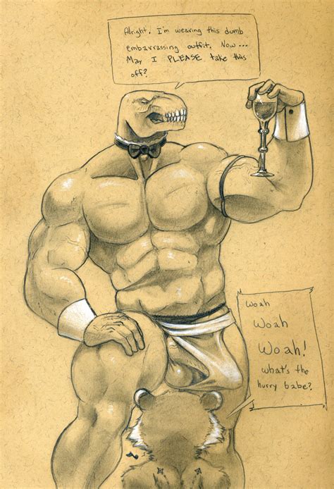 Rule 34 Absurd Res Alien Anthro Balls Beta Ray Bill Boner Bow Tie