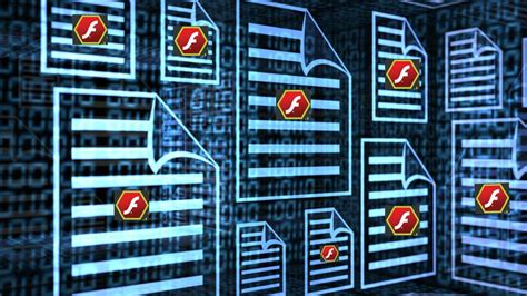 How To Play SWF Files On Android Easy Ways