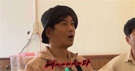 장동민 김대희 김준호에 분노 폭발 이런 시레기 같은 것들”독박투어