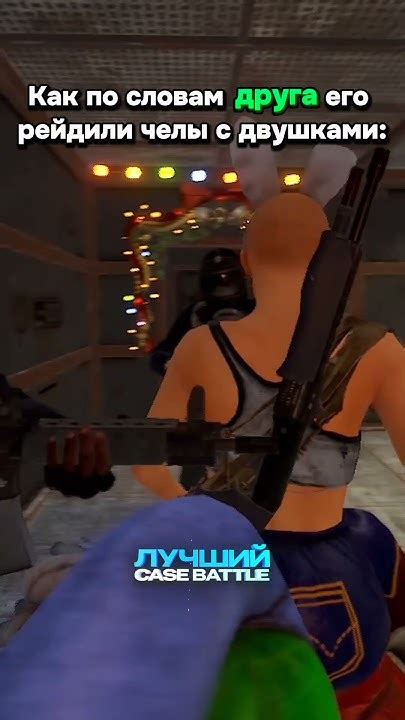 rustme memes растми игры раст rust rustex мем gaming