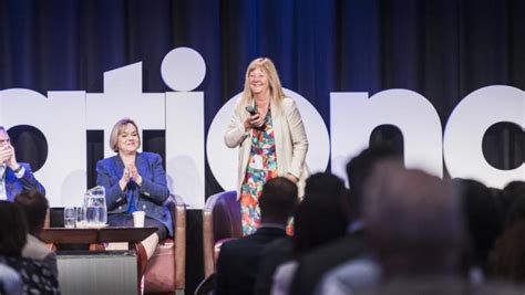 Putting The Boot Into The Political Football Of Te Pūkenga Merran Davis 14 Comments