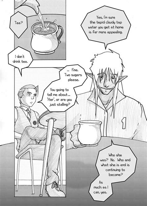 Misfile Hell High 31723