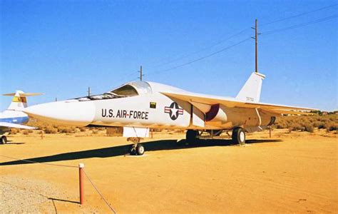 Aviation Photographs Of Registration 63 9766 Abpic