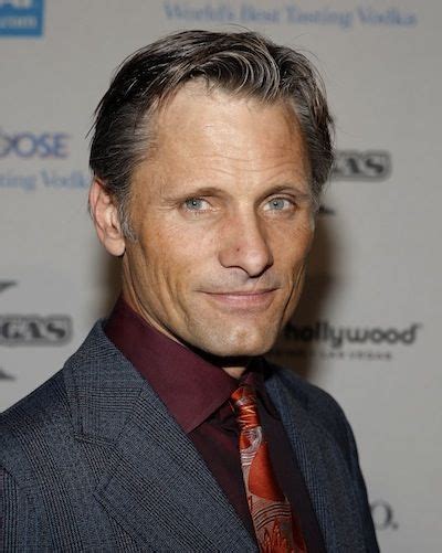 Sexy Senior Citizens