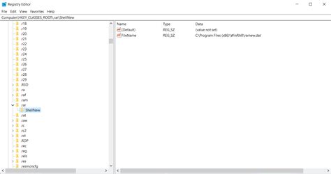 my experience count how to add winrar zip archive to right click