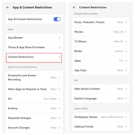 OFFICIAL AirDroid Parental Control User Guide