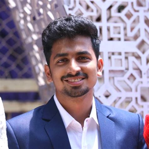 Shrikant Jagtap Linkedin