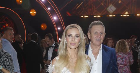 Izabela Janachowska Wiek Mąż Wzrost Instagram Taniec Z Gwiazdami