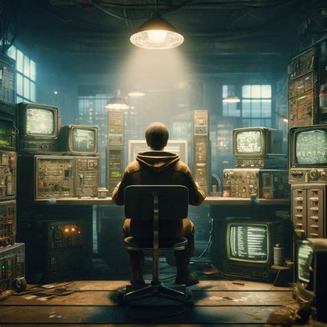 Yekaterina Shevchenko On Linkedin Cybersecurity Ethicalhacking Hacking Pentest