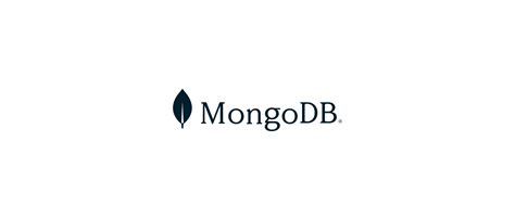 Learning Mongodb Typecasting